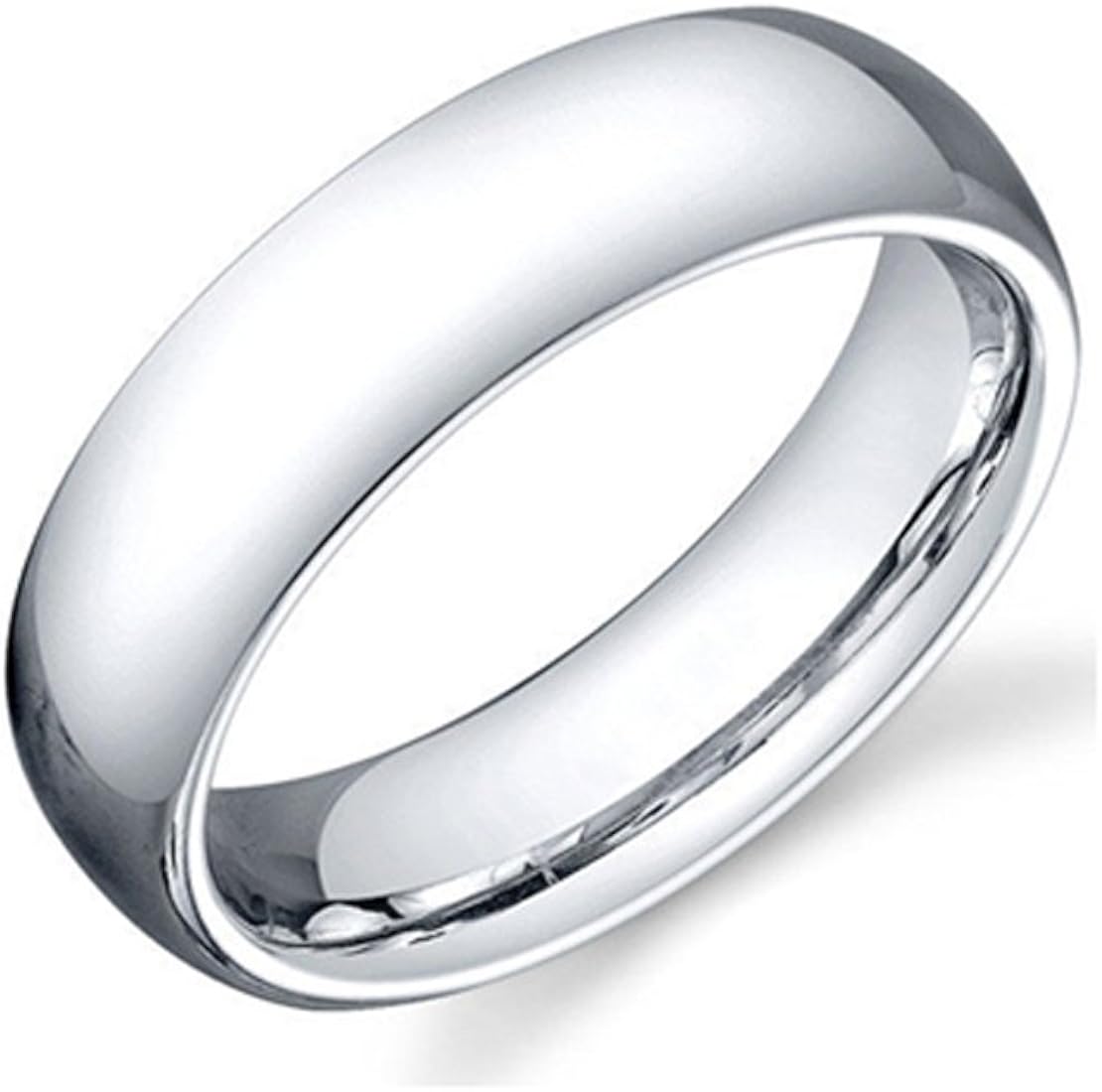 The signature jewelry - thesignaturejewlry.co